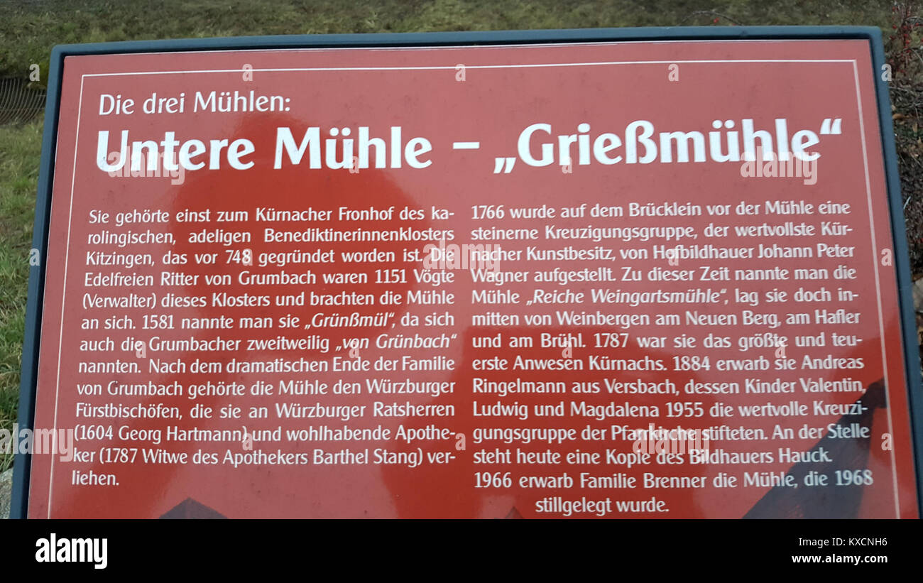 25 5 12 hi-res stock photography and images - Alamy