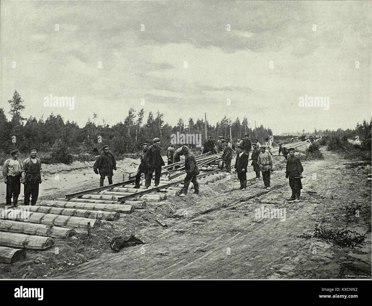 This image, cropped from its original form, depicts an unidentified ...