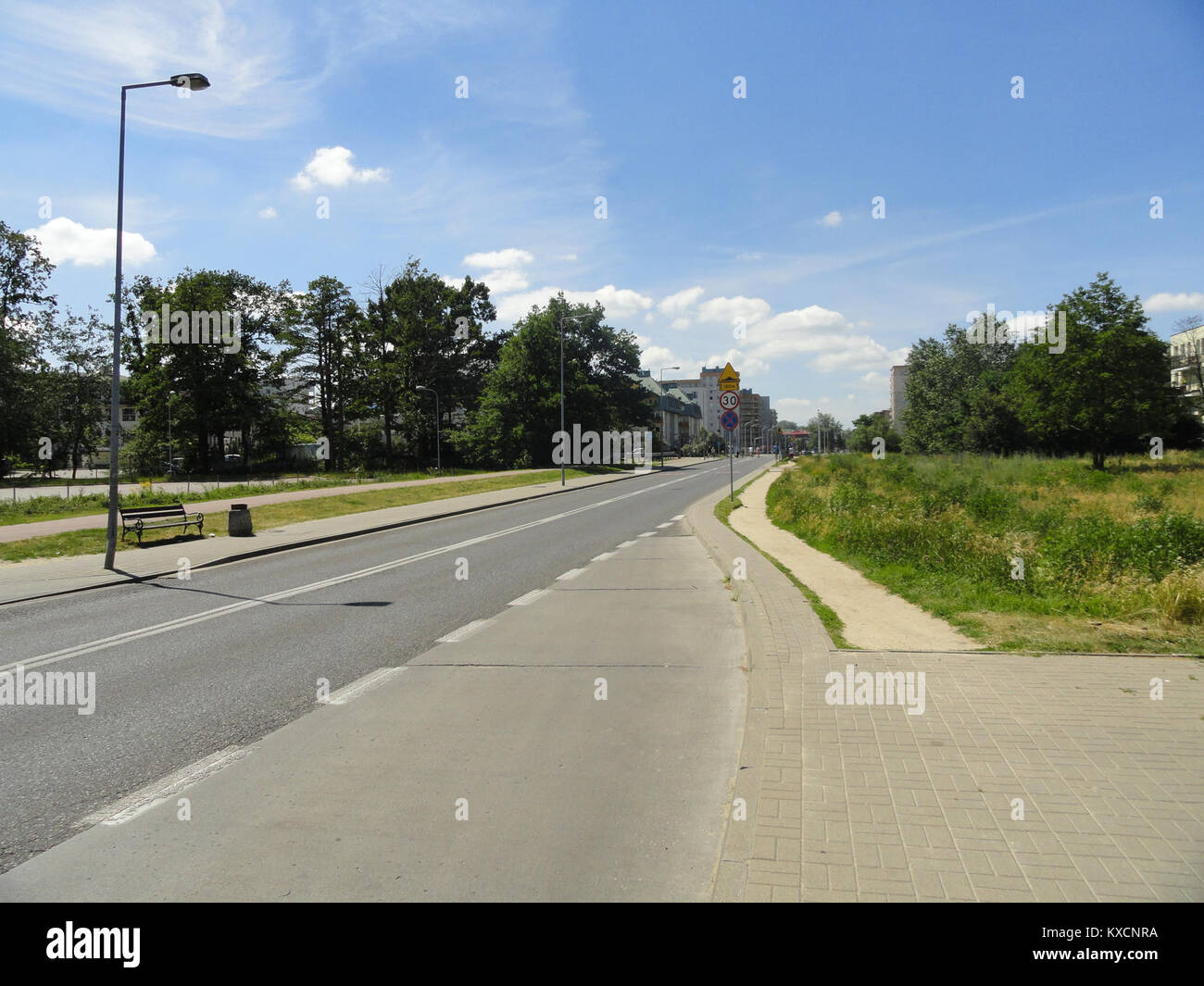 Hanki hi-res stock photography and images - Alamy