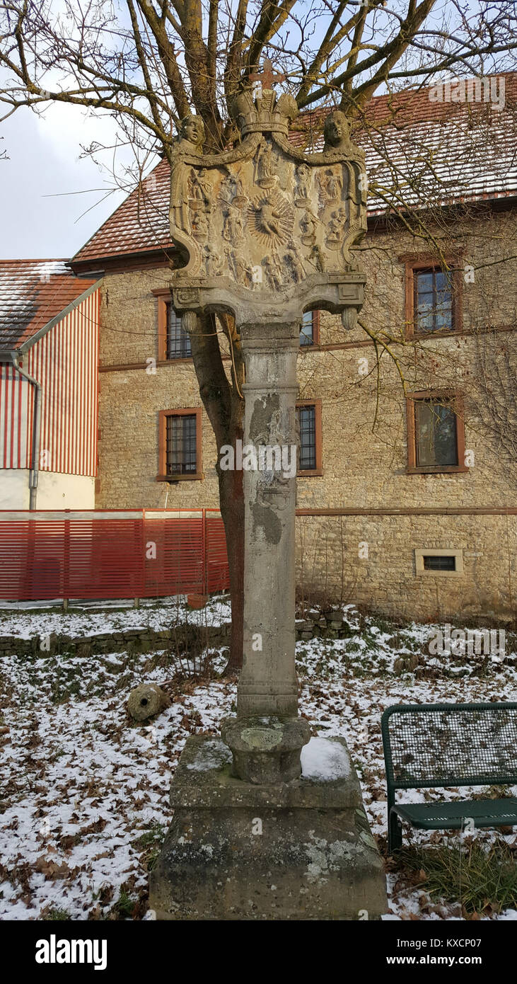 Schonfeld hi-res stock photography and images - Alamy