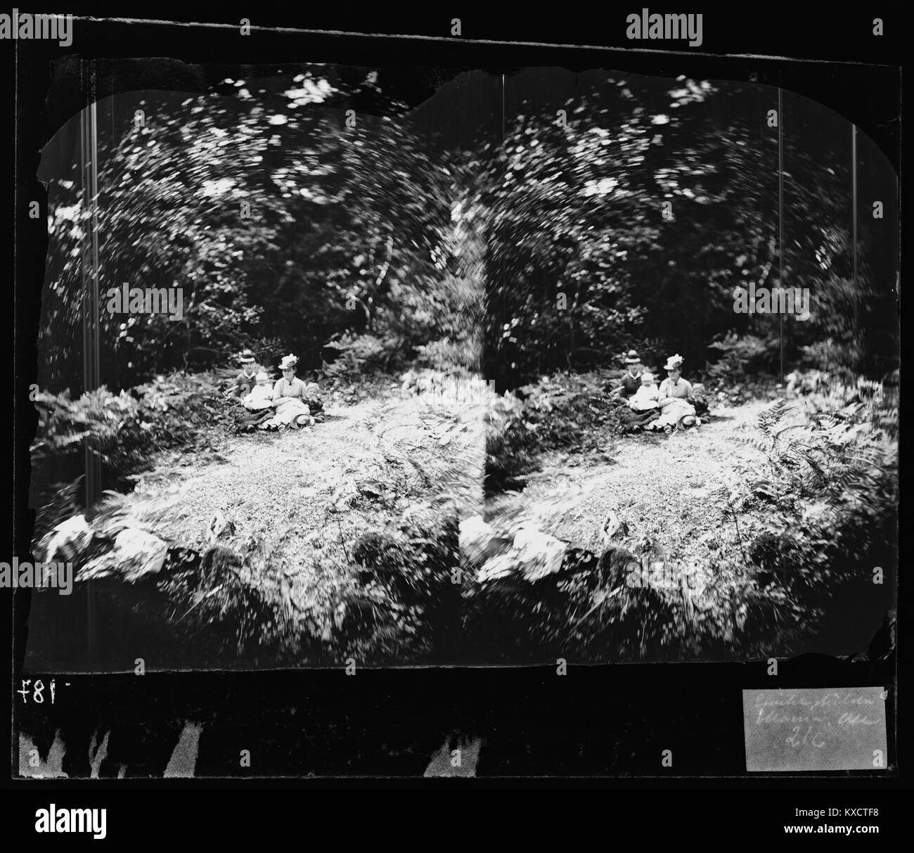 Domestic scene featuring Black and White Stock Photos & Images - Alamy