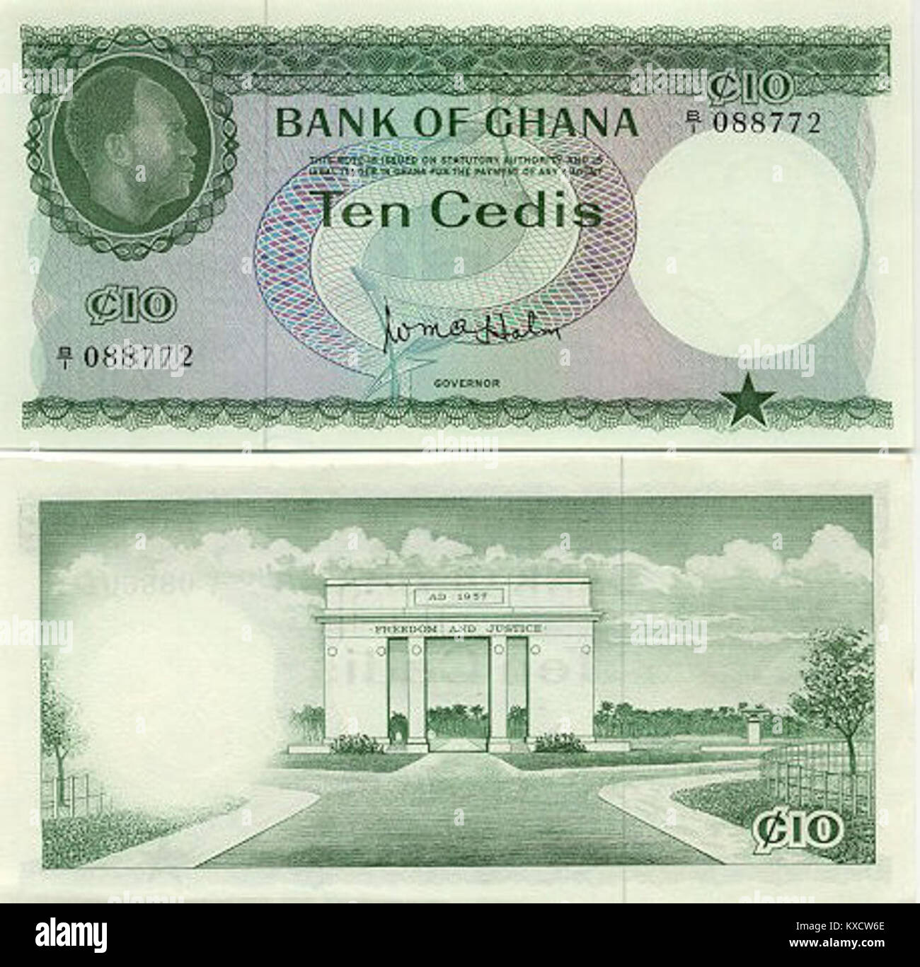 10 10 1965 hi-res stock photography and images - Alamy