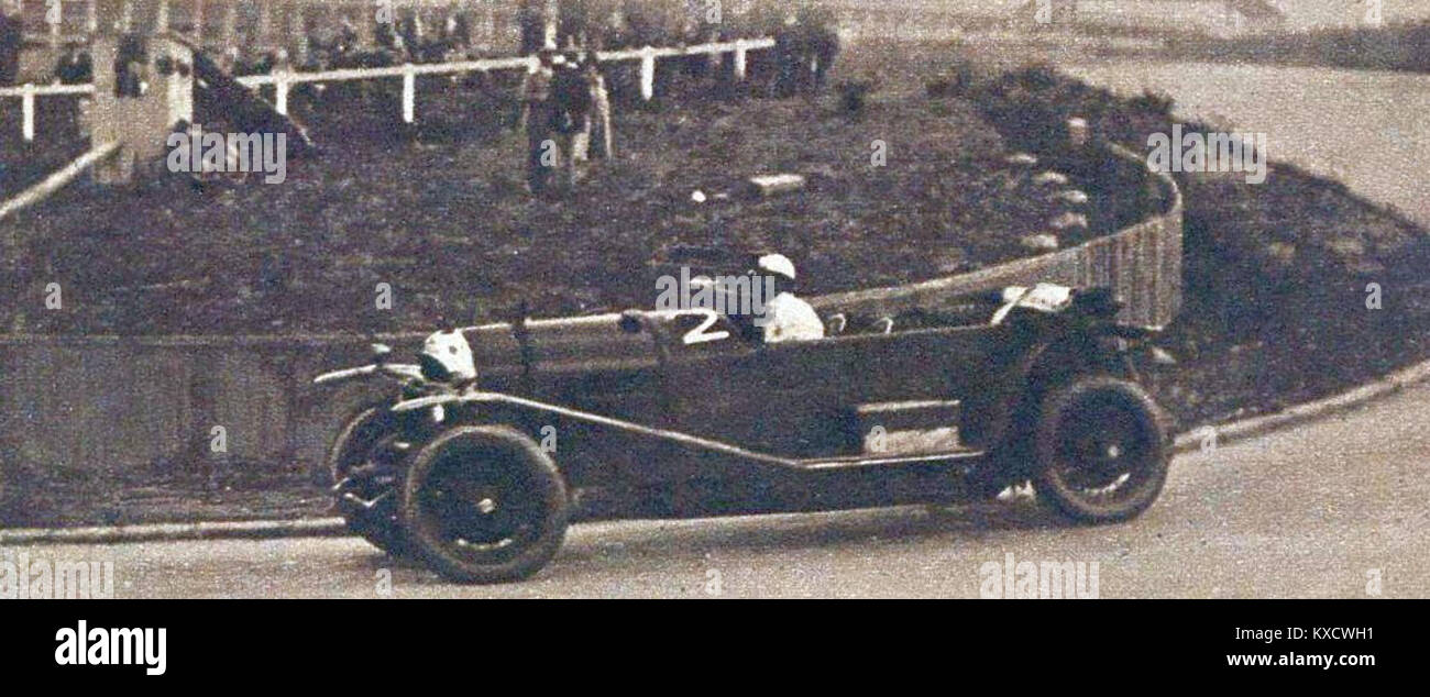 Frank Clement High Resolution Stock Photography and Images - Alamy