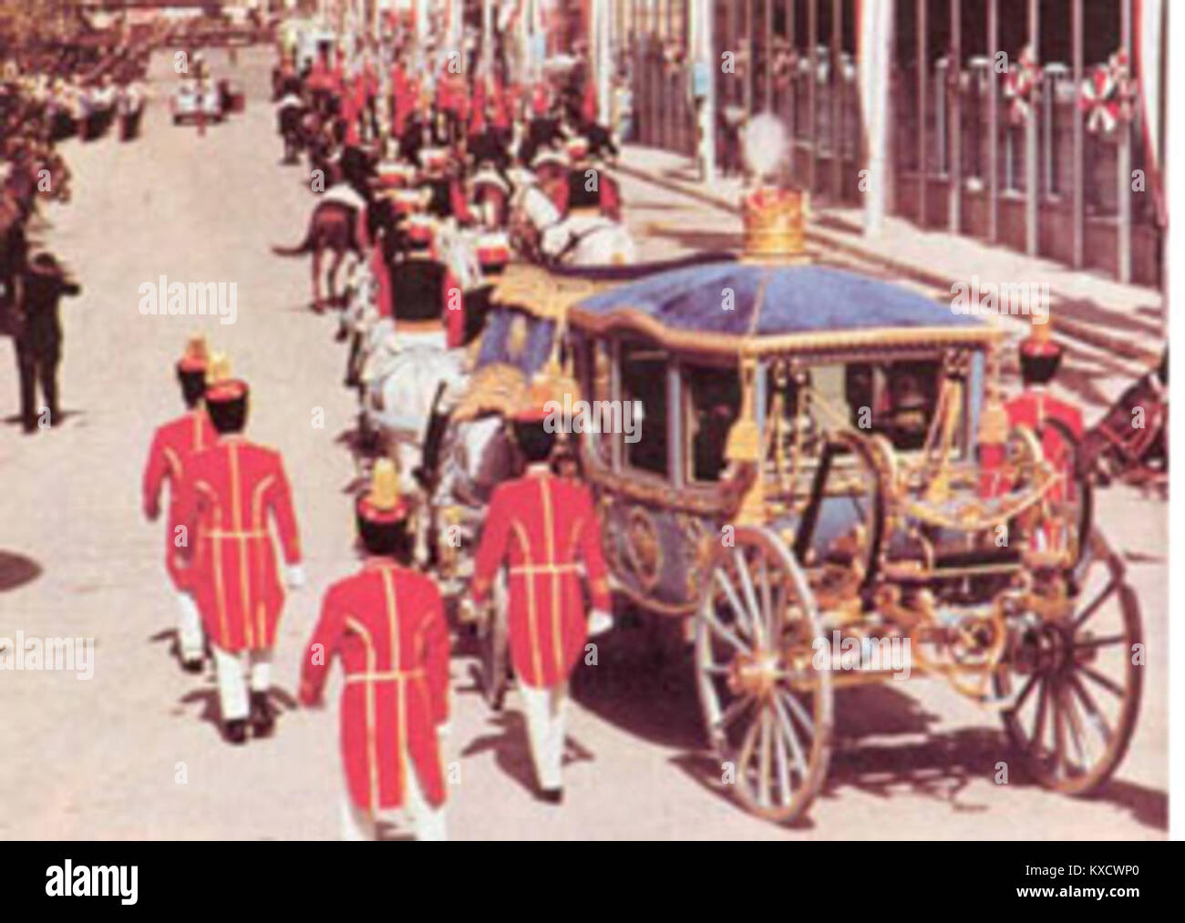 Year 2500 hi-res stock photography and images - Alamy