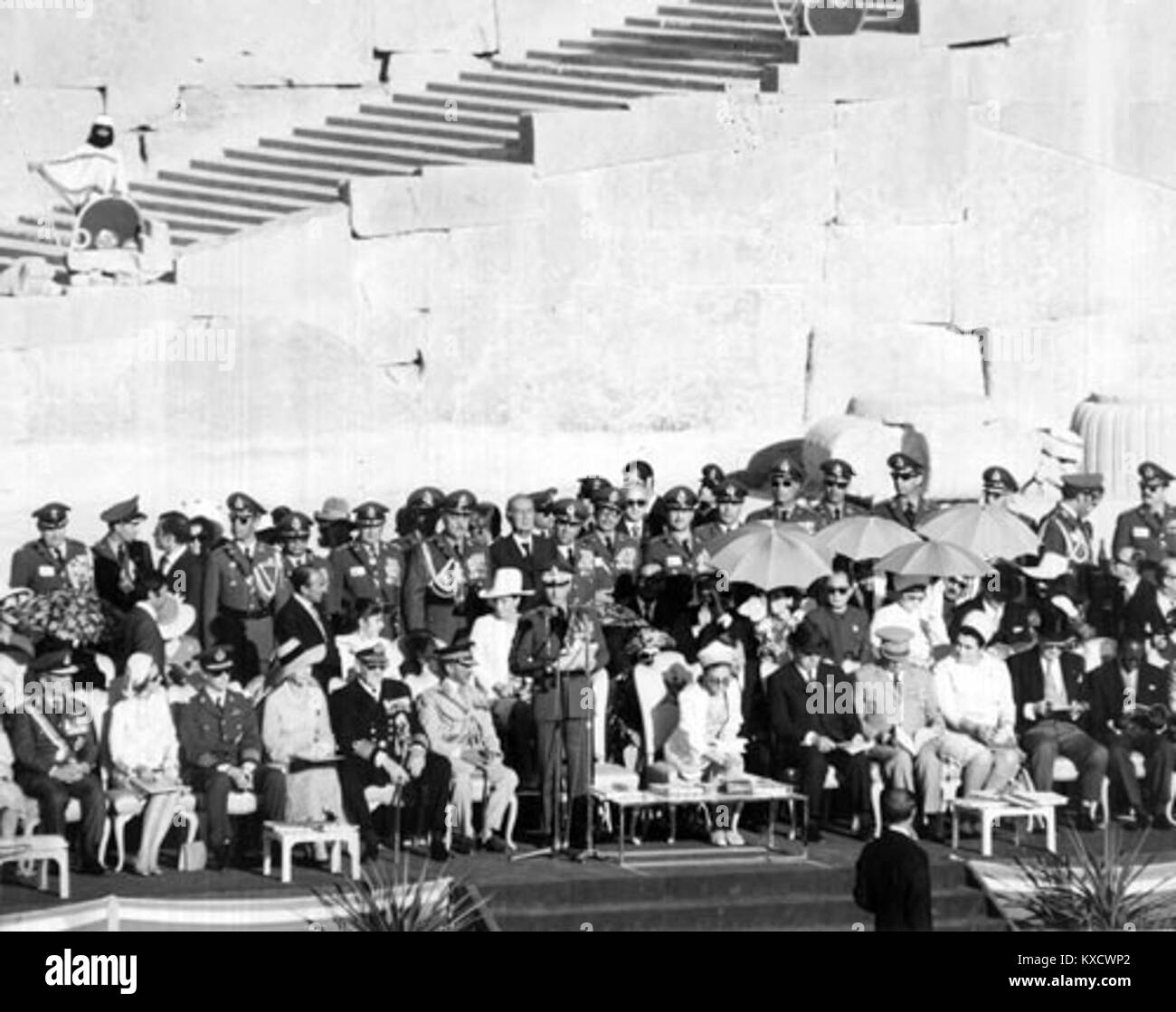 Year 2500 Black and White Stock Photos & Images - Alamy