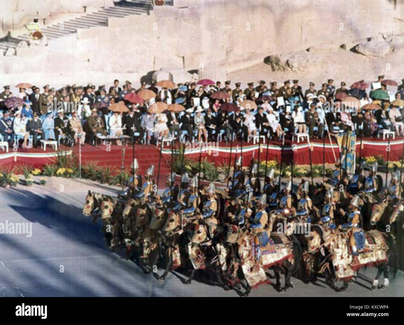 Year 2500 hi-res stock photography and images - Alamy