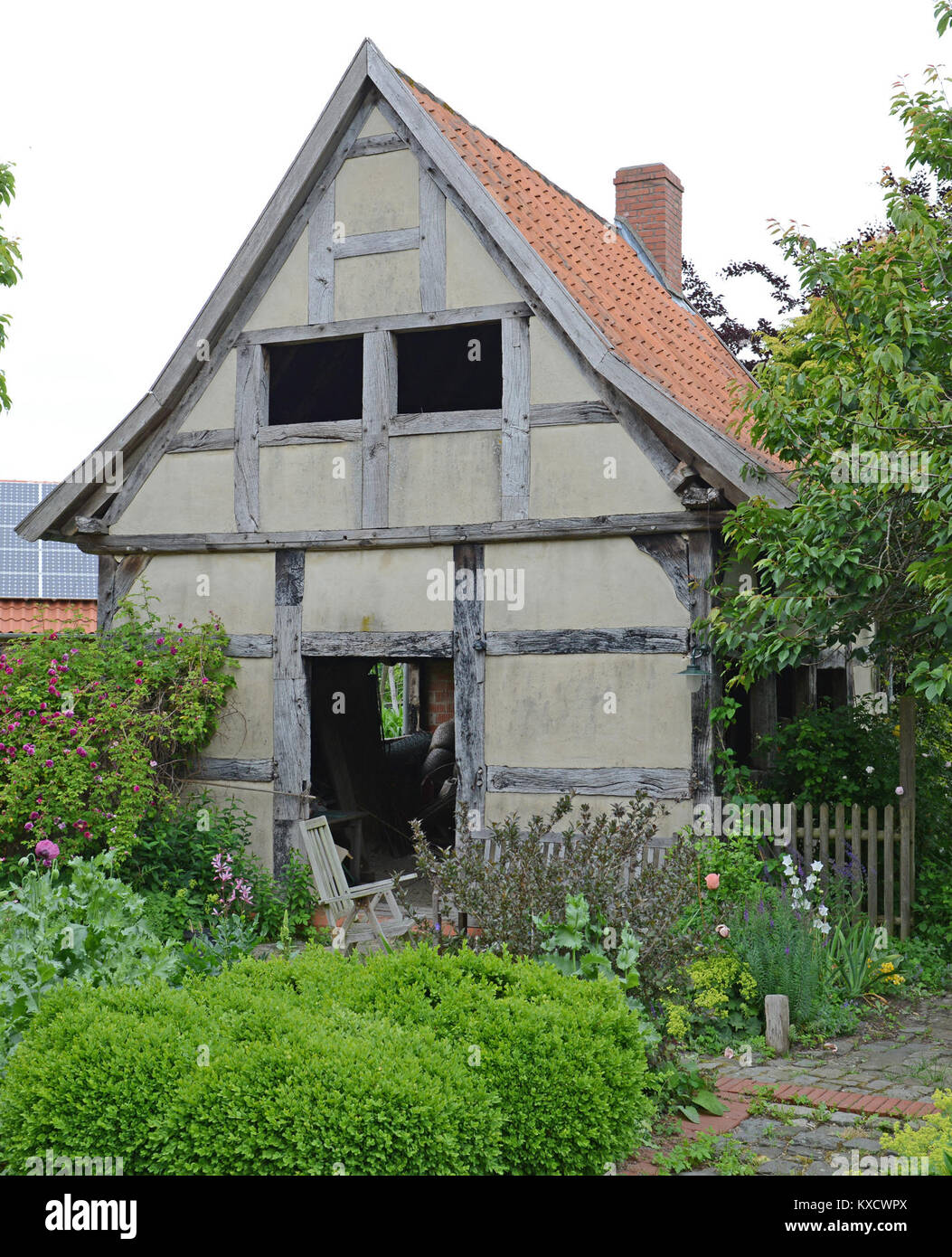 Syker hi-res stock photography and images - Alamy