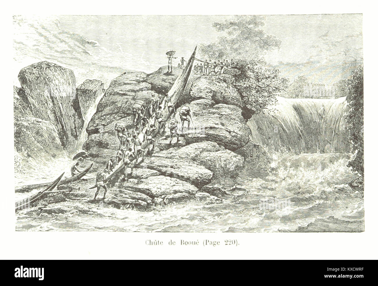 Booue hi-res stock photography and images - Alamy