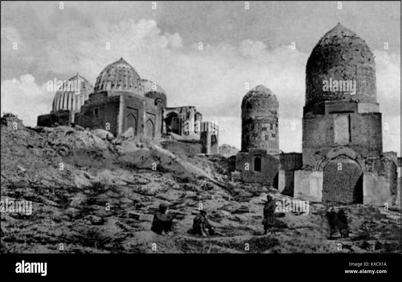 Translation of the title into english Black and White Stock Photos ...