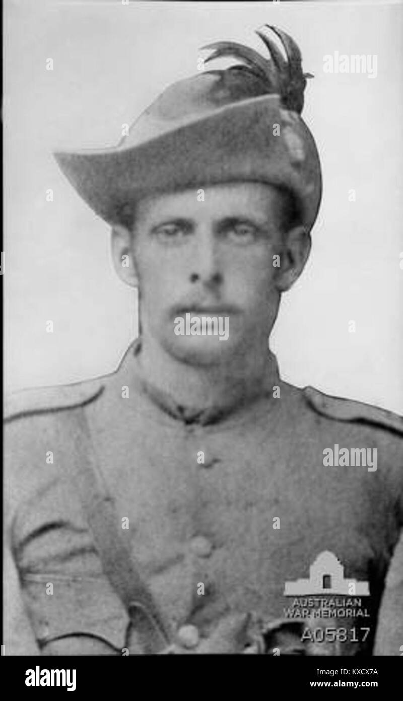 2nd Lieutenant James Francis Thomas, born in 1899, was a military ...