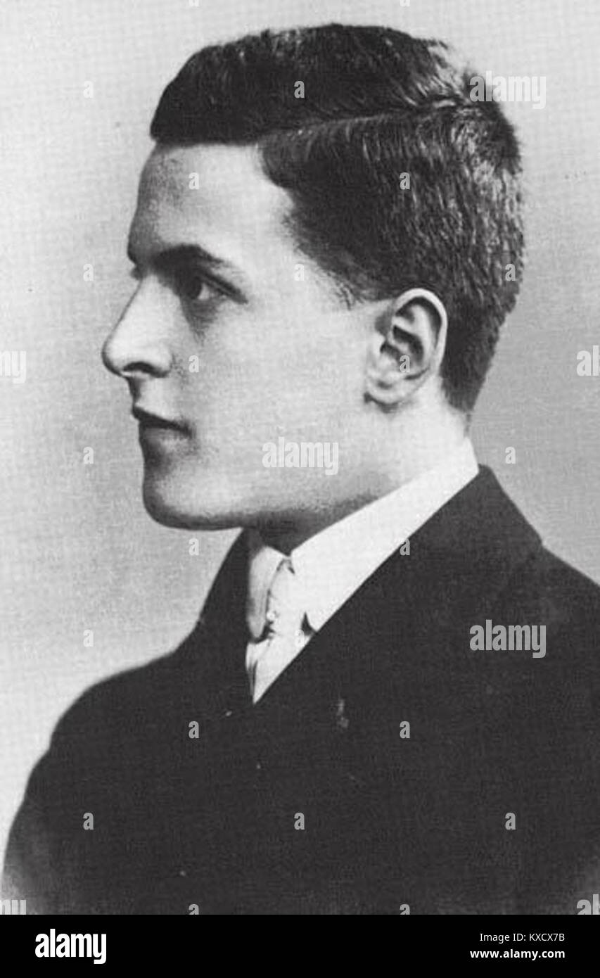 Wittgenstein philosopher hi-res stock photography and images - Alamy