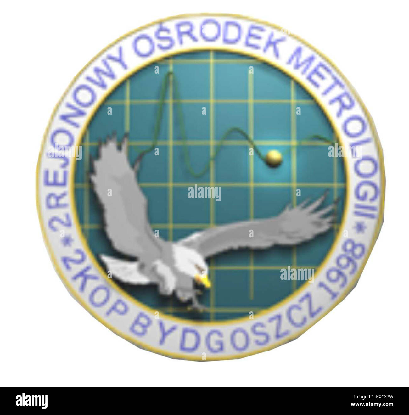 Regional control center hi-res stock photography and images - Alamy