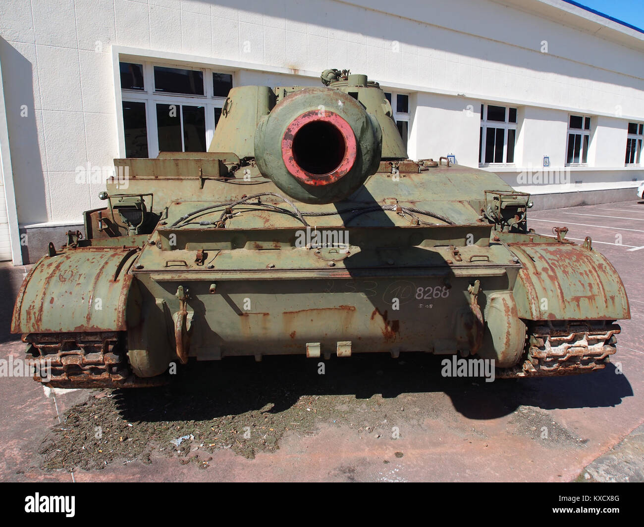 Akatsiya hi-res stock photography and images - Alamy