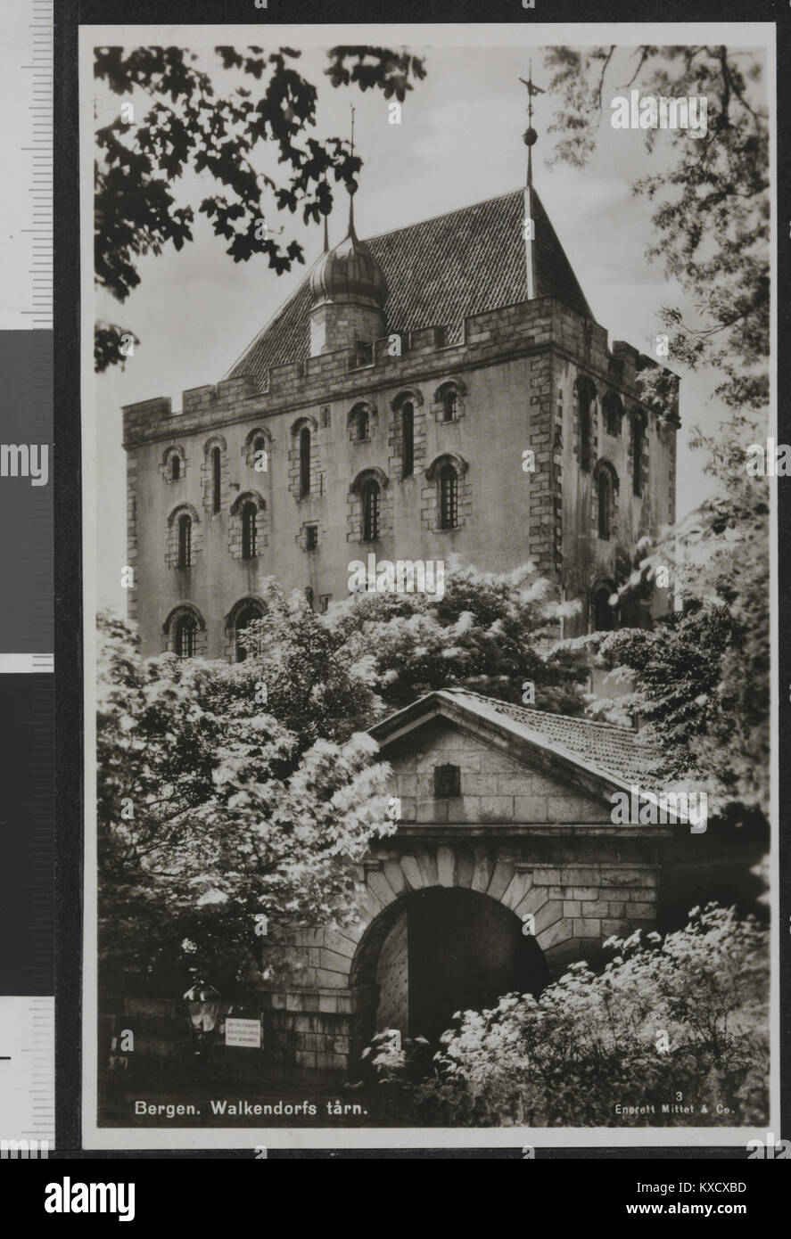 Historical_sites hi-res stock photography and images - Alamy