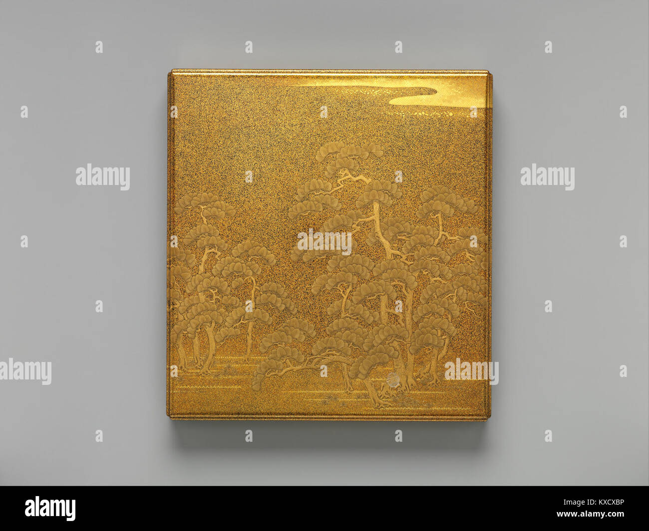 Yukio yukio ii hi-res stock photography and images - Alamy