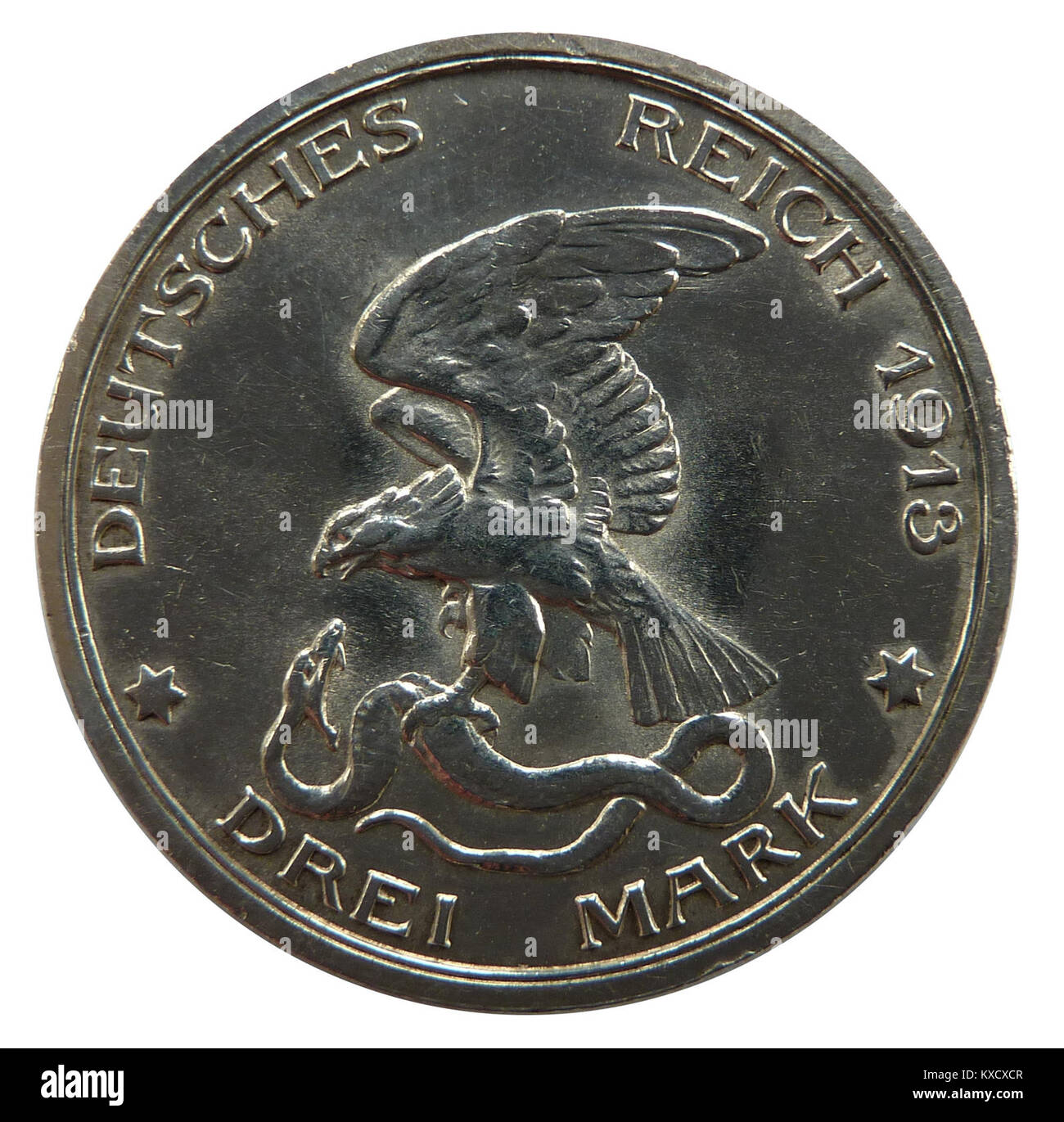 Coin history hi-res stock photography and images - Alamy