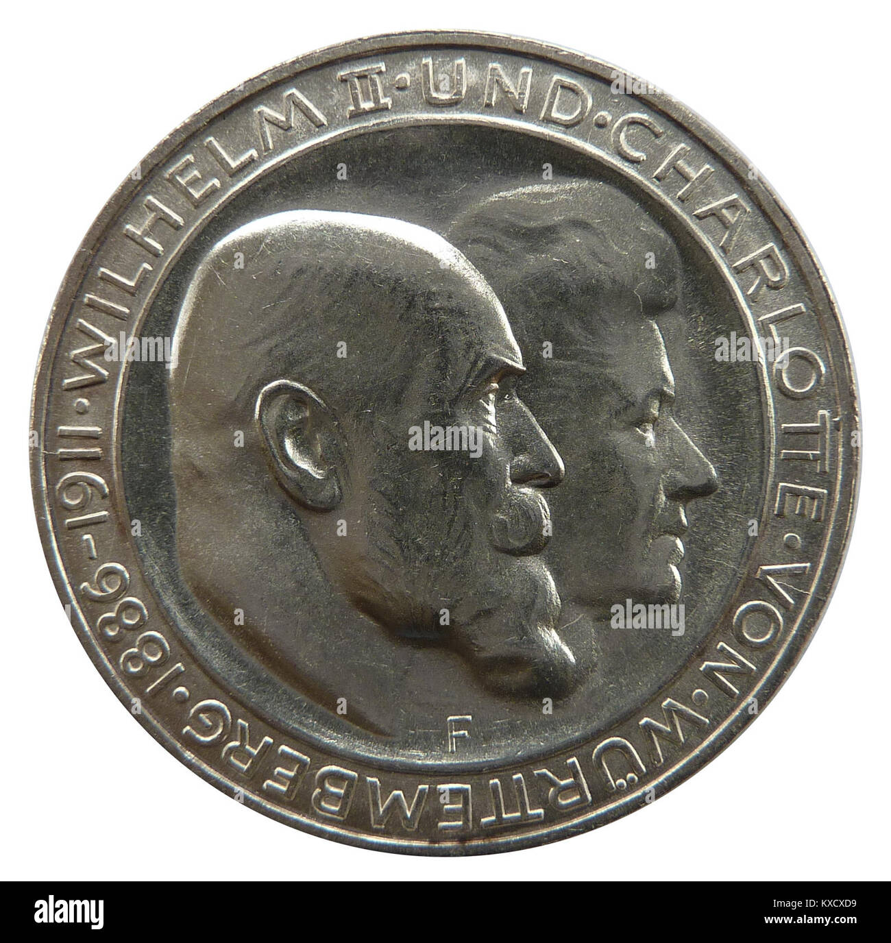 Commemorative marking Cut Out Stock Images & Pictures - Alamy