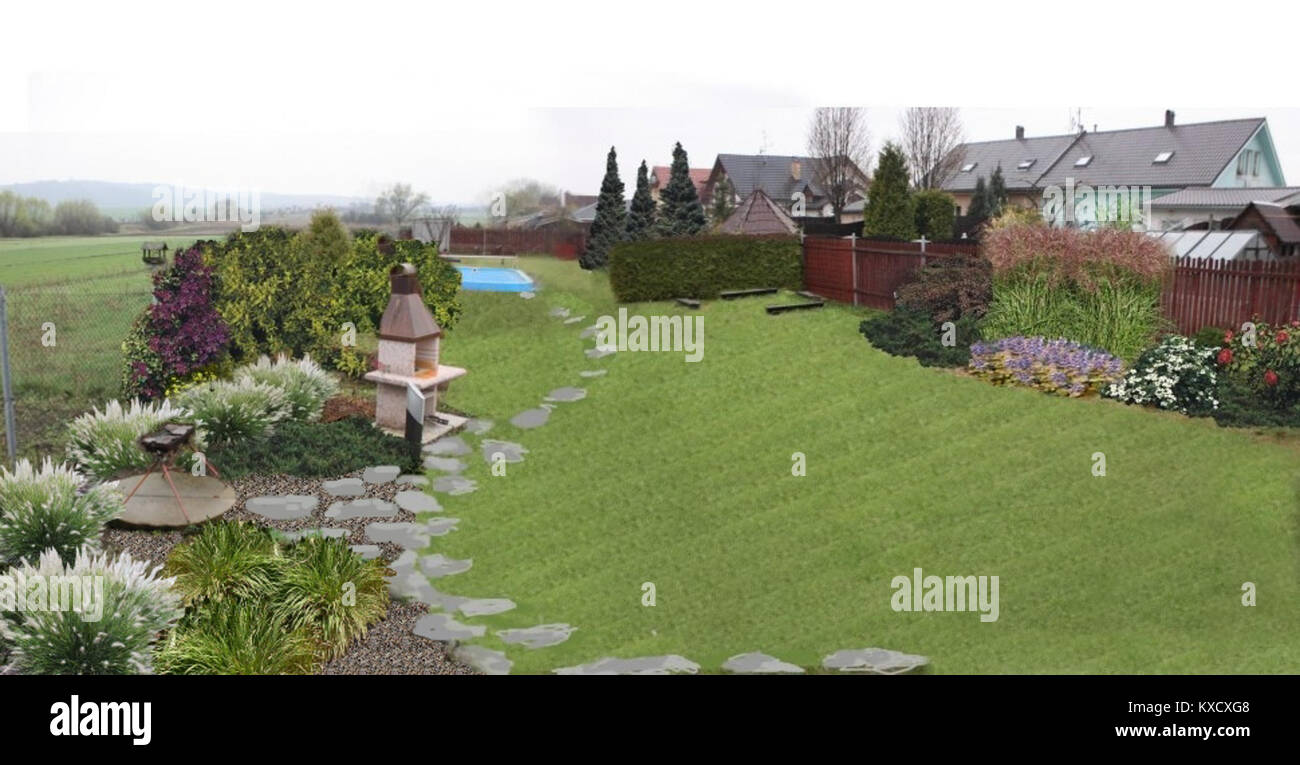 This entry represents a technical code or specification related to web ...