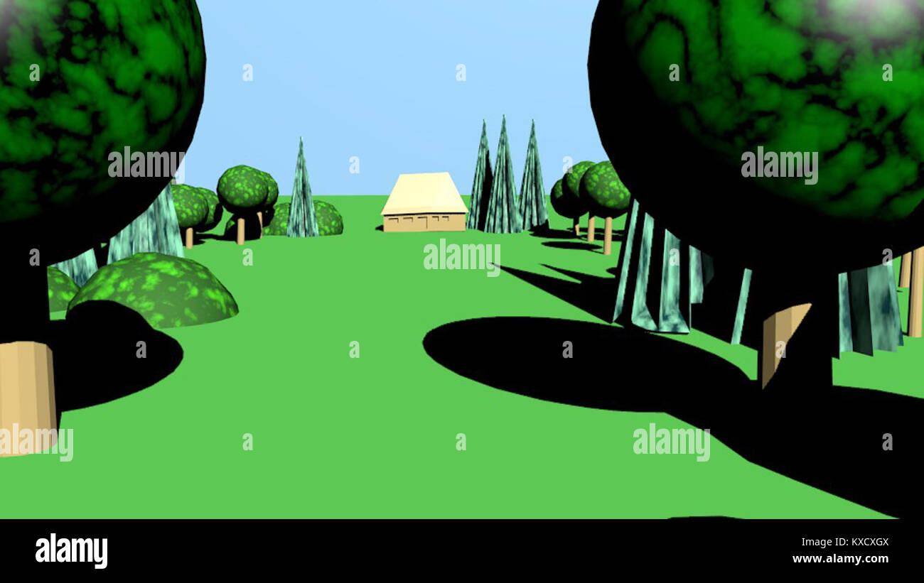 A documentation record referencing an HTML document used for webpage or ...