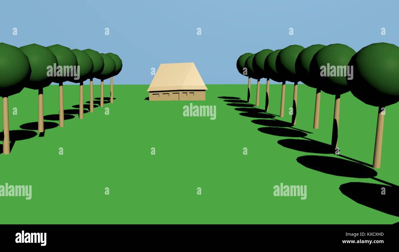 An HTML document section labeled as '3rd part' with the identifier 7cfa386b, serving as a ...