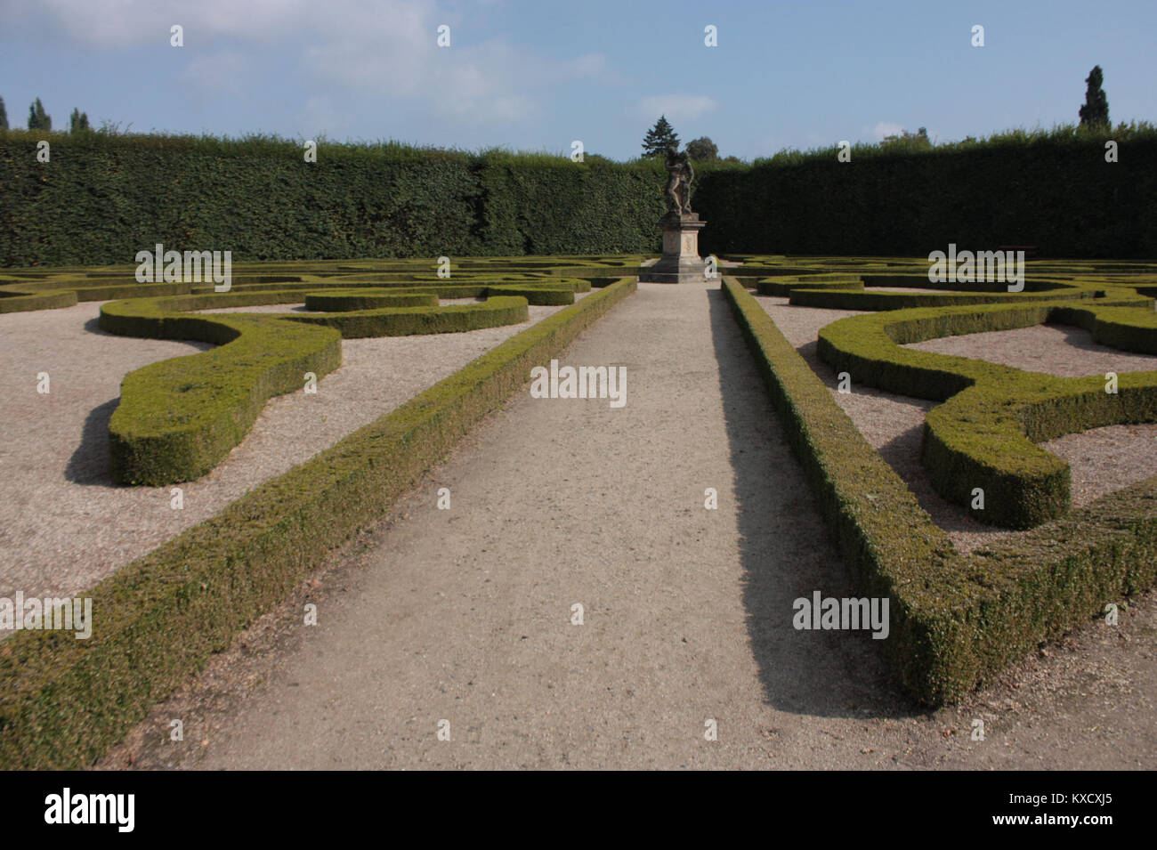 This title appears to be a technical reference or file code related to ...