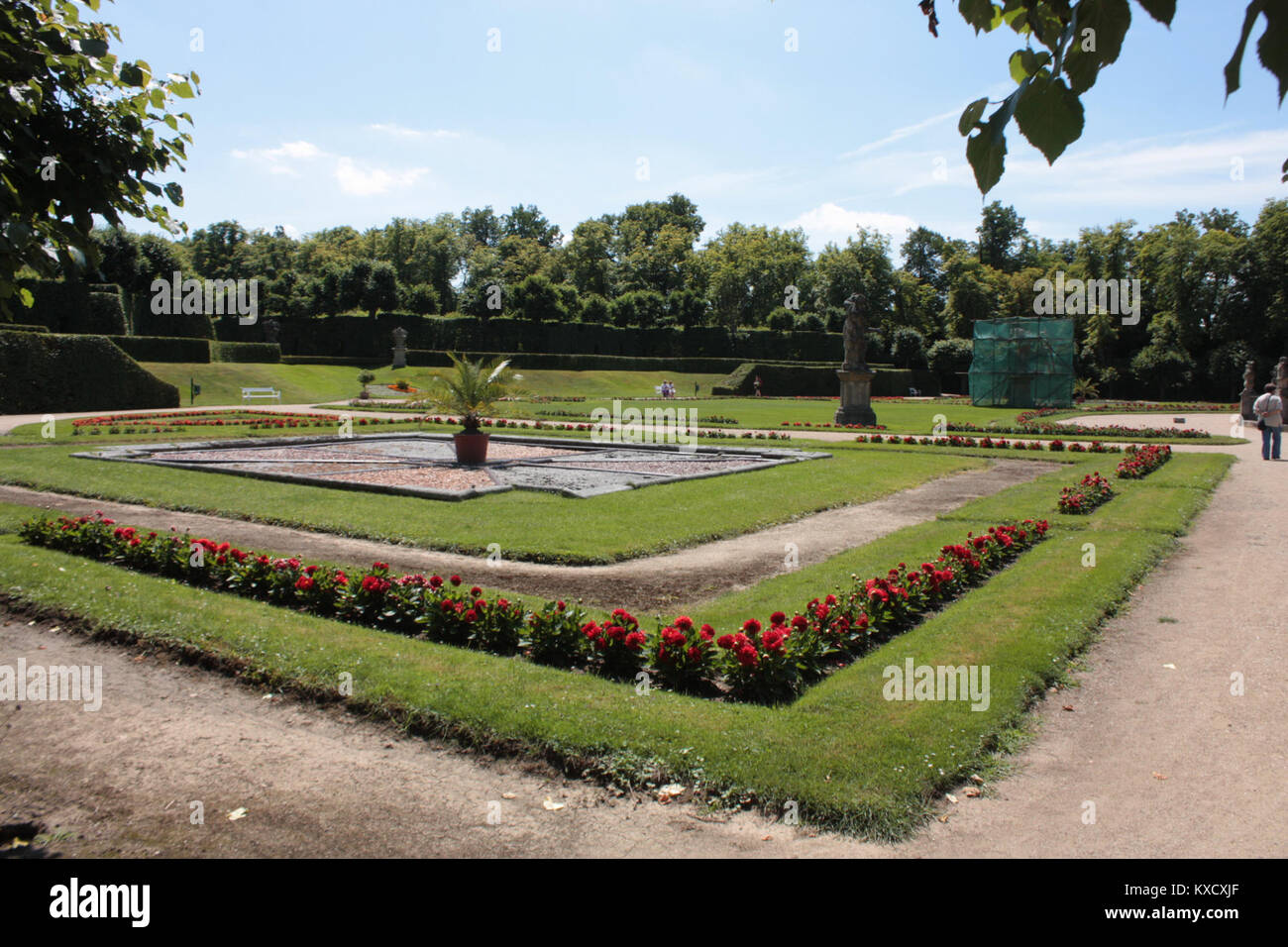 This title appears to reference a third volume of a document, though additional context or ...