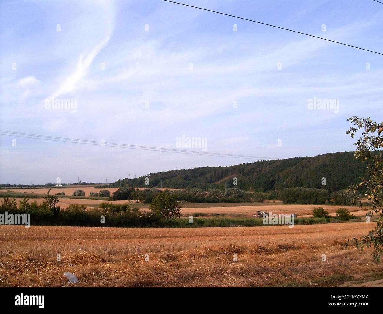 This line appears to be incomplete or malformed and does not have a ...