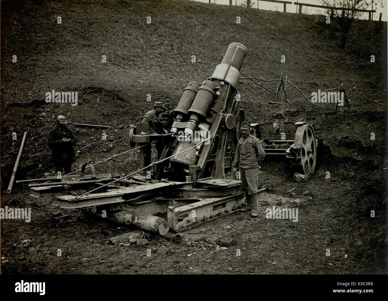 30 30 caliber hi-res stock photography and images - Alamy
