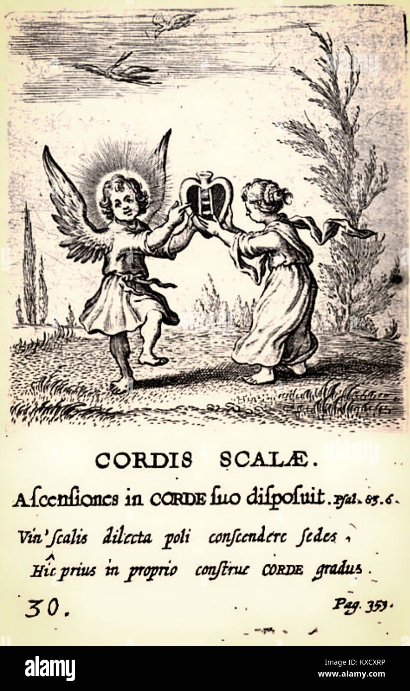 Cardiological disorders hi-res stock photography and images - Alamy