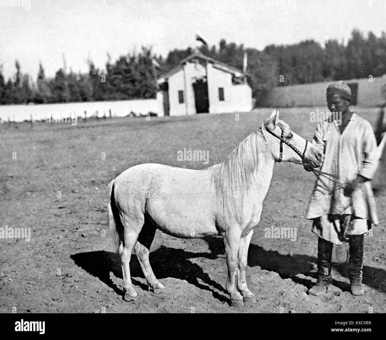 Improvement required Black and White Stock Photos & Images - Alamy