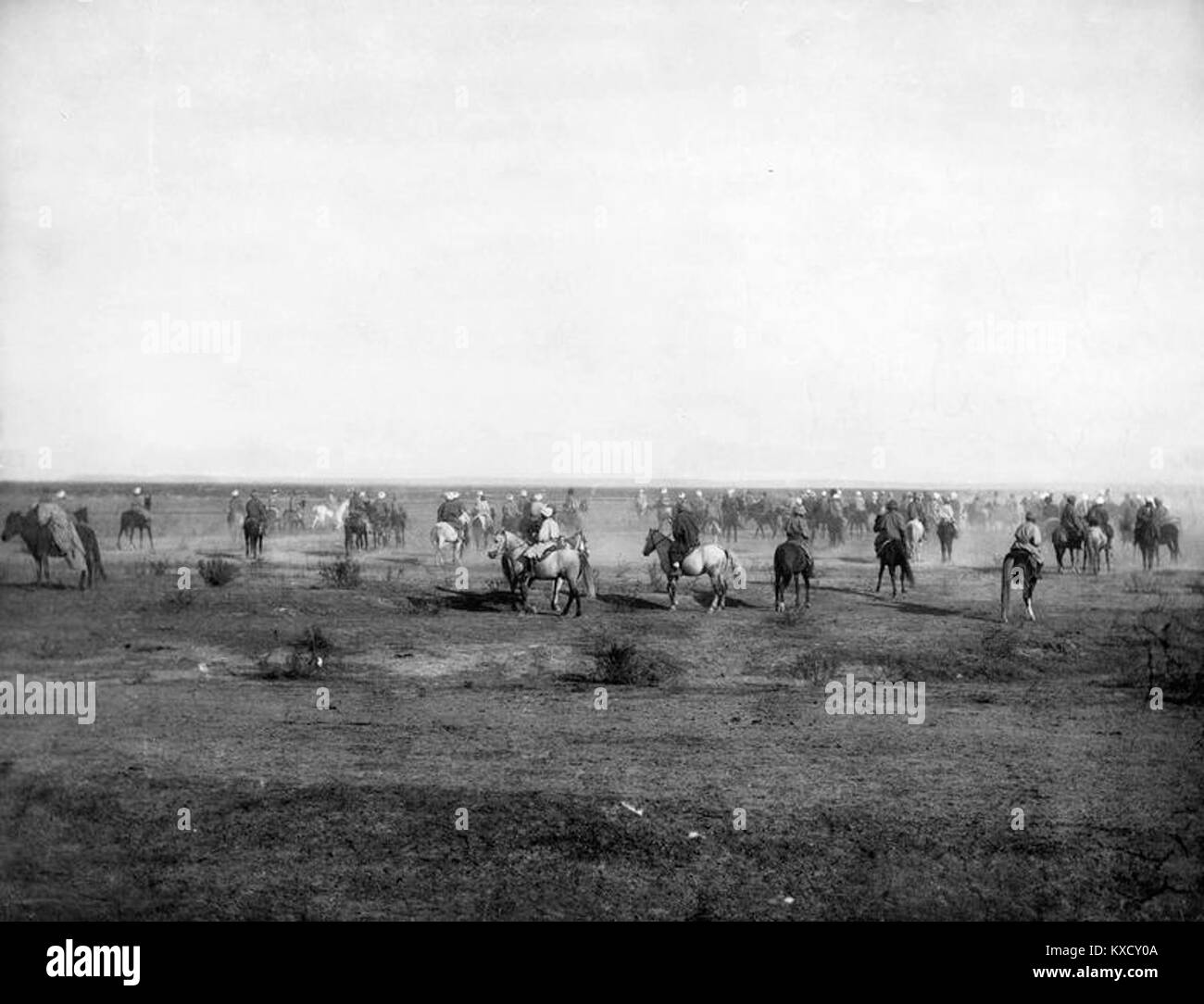 Incomplete records hi-res stock photography and images - Alamy