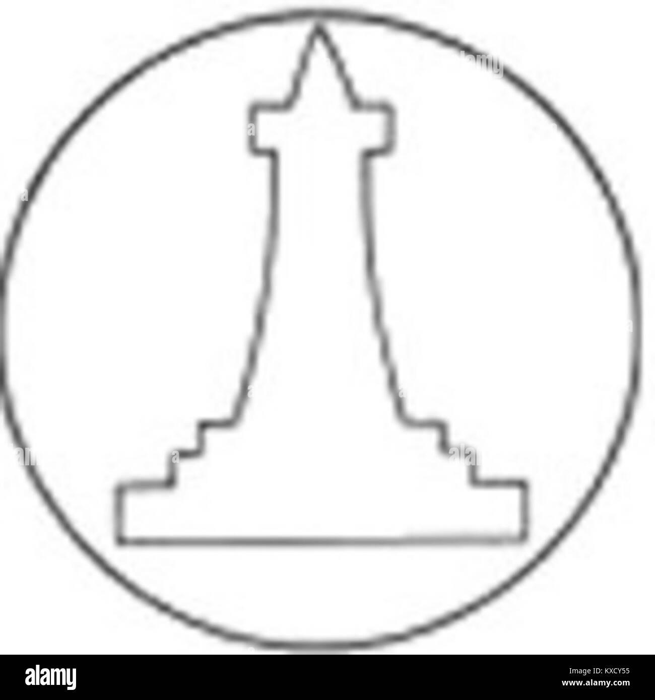 339th infantry regiment hi-res stock photography and images - Alamy
