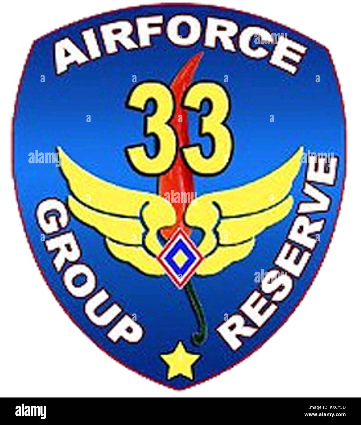 Force group hi-res stock photography and images - Alamy