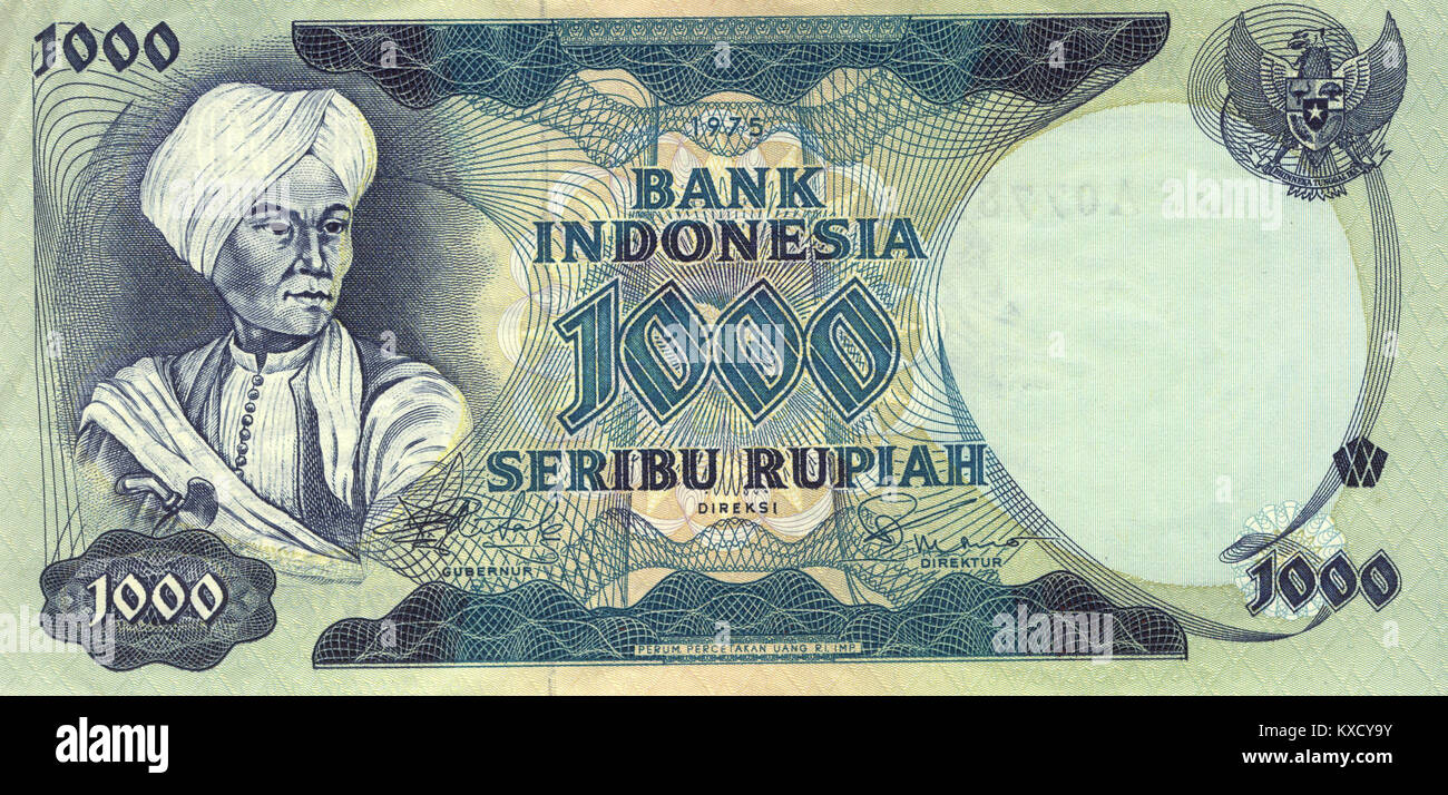 Roupies hi-res stock photography and images - Alamy