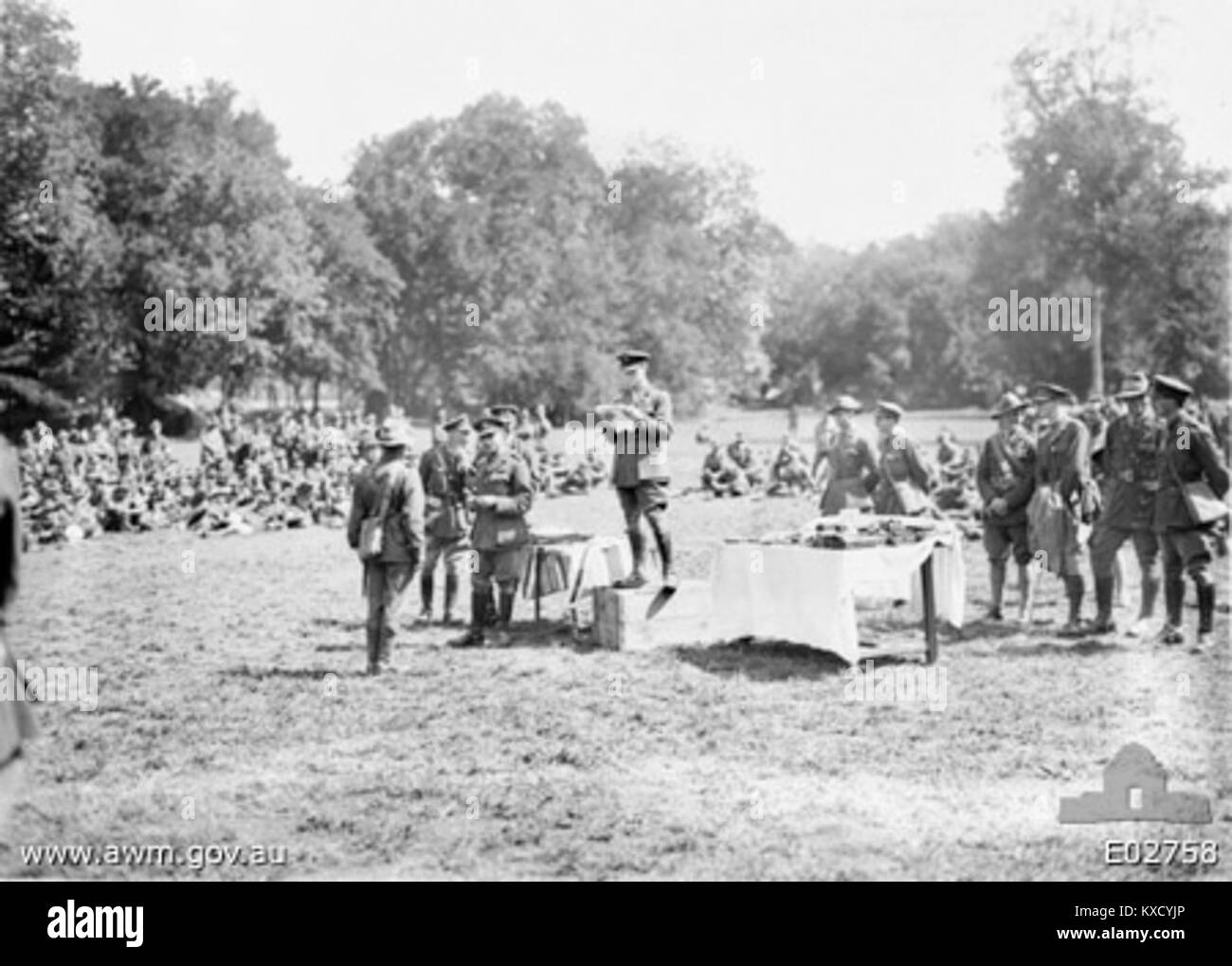 4 bde hi-res stock photography and images - Alamy