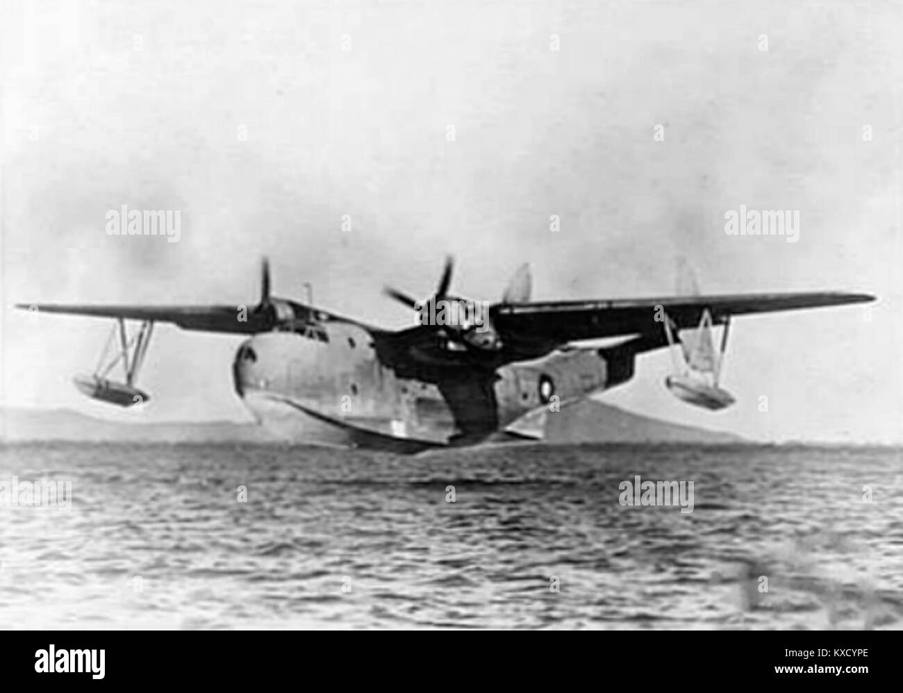 This image refers to the 40 Squadron, potentially related to a military ...