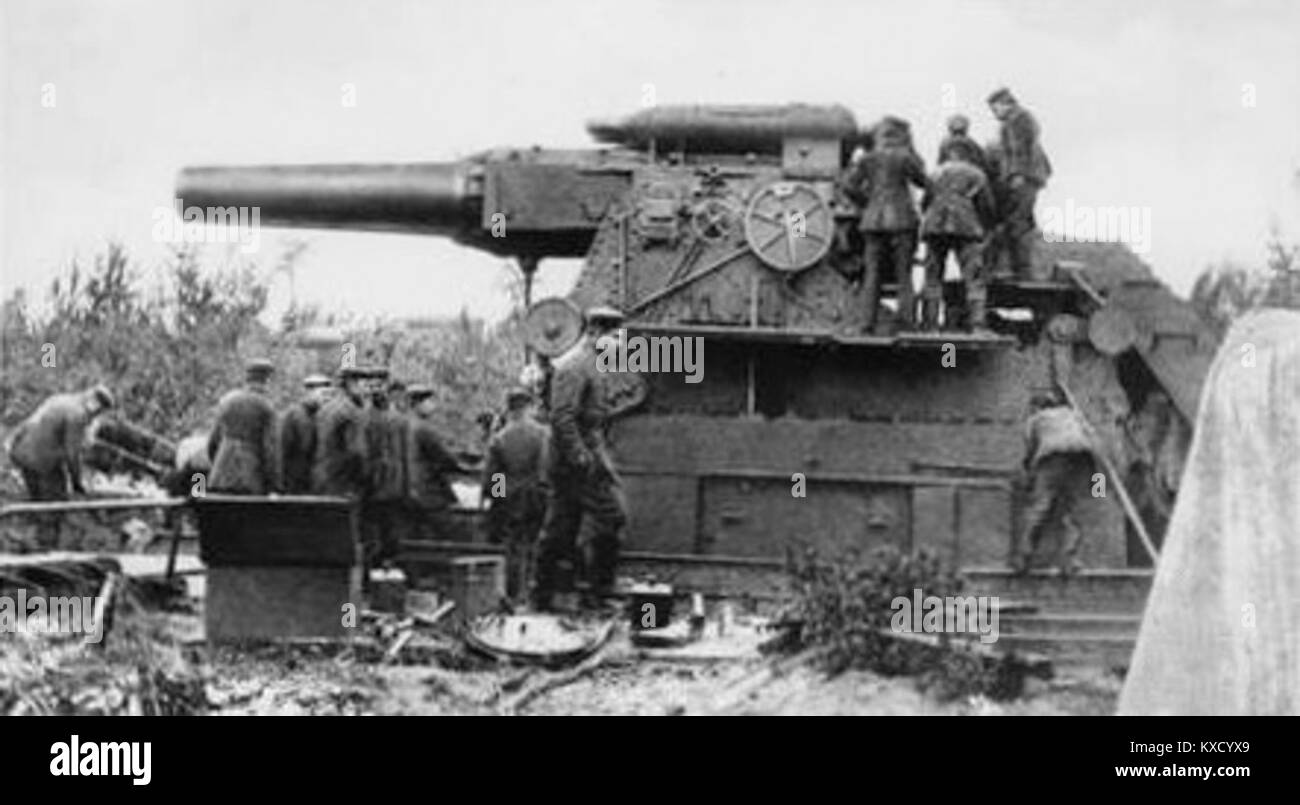 German mortar world war ii hi-res stock photography and images - Alamy