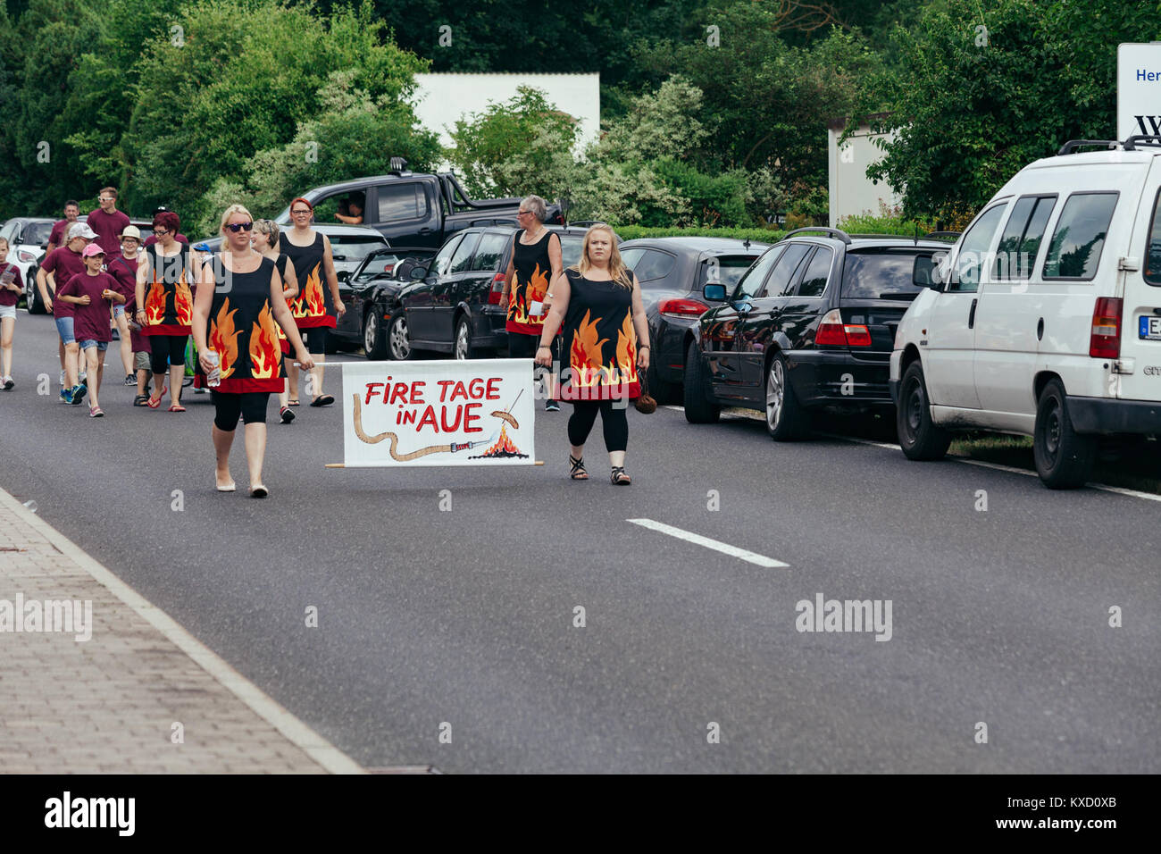 This image from 2017 shows a birdshot photograph by Wanfrieder ...