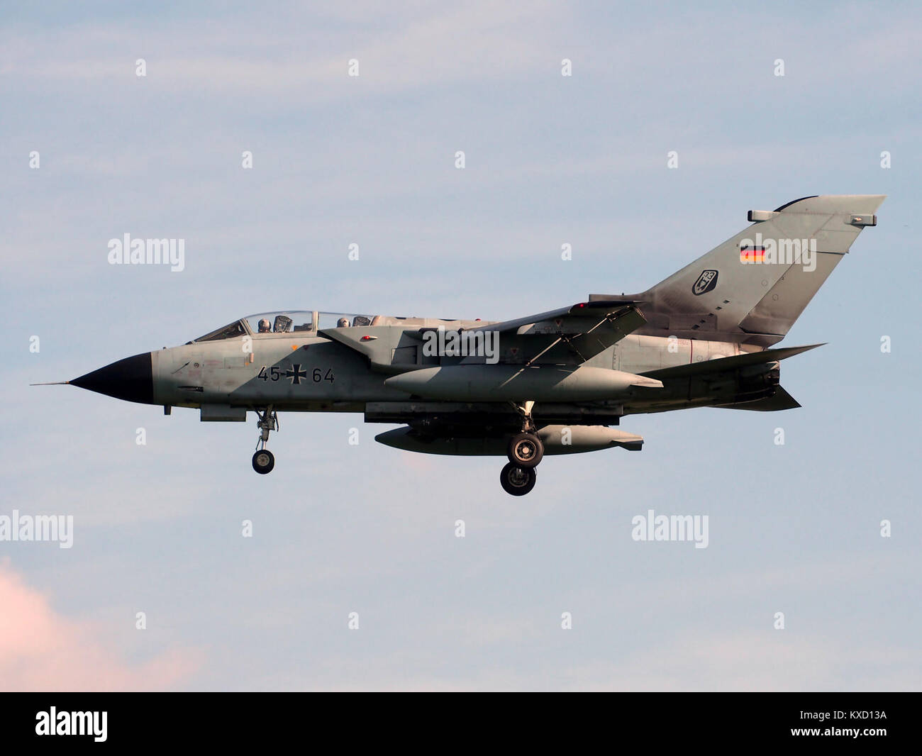 Buchel Air Base High Resolution Stock Photography and Images - Alamy