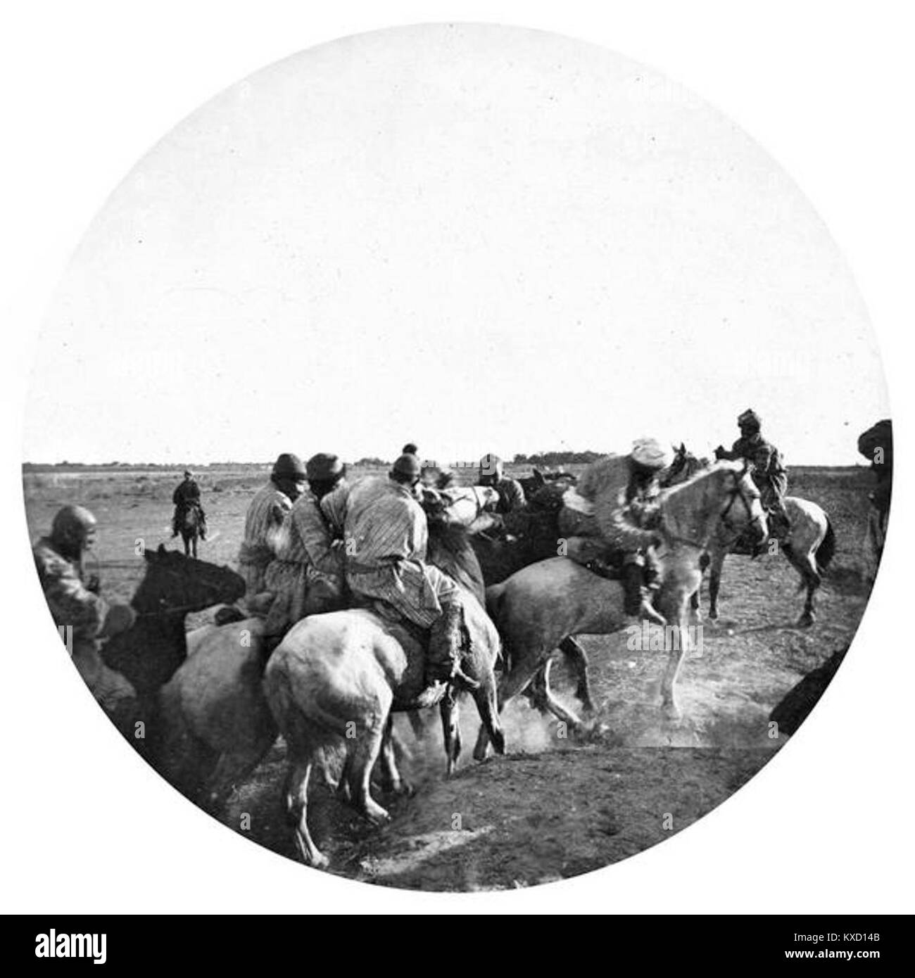 Trade in asia Cut Out Stock Images & Pictures - Alamy