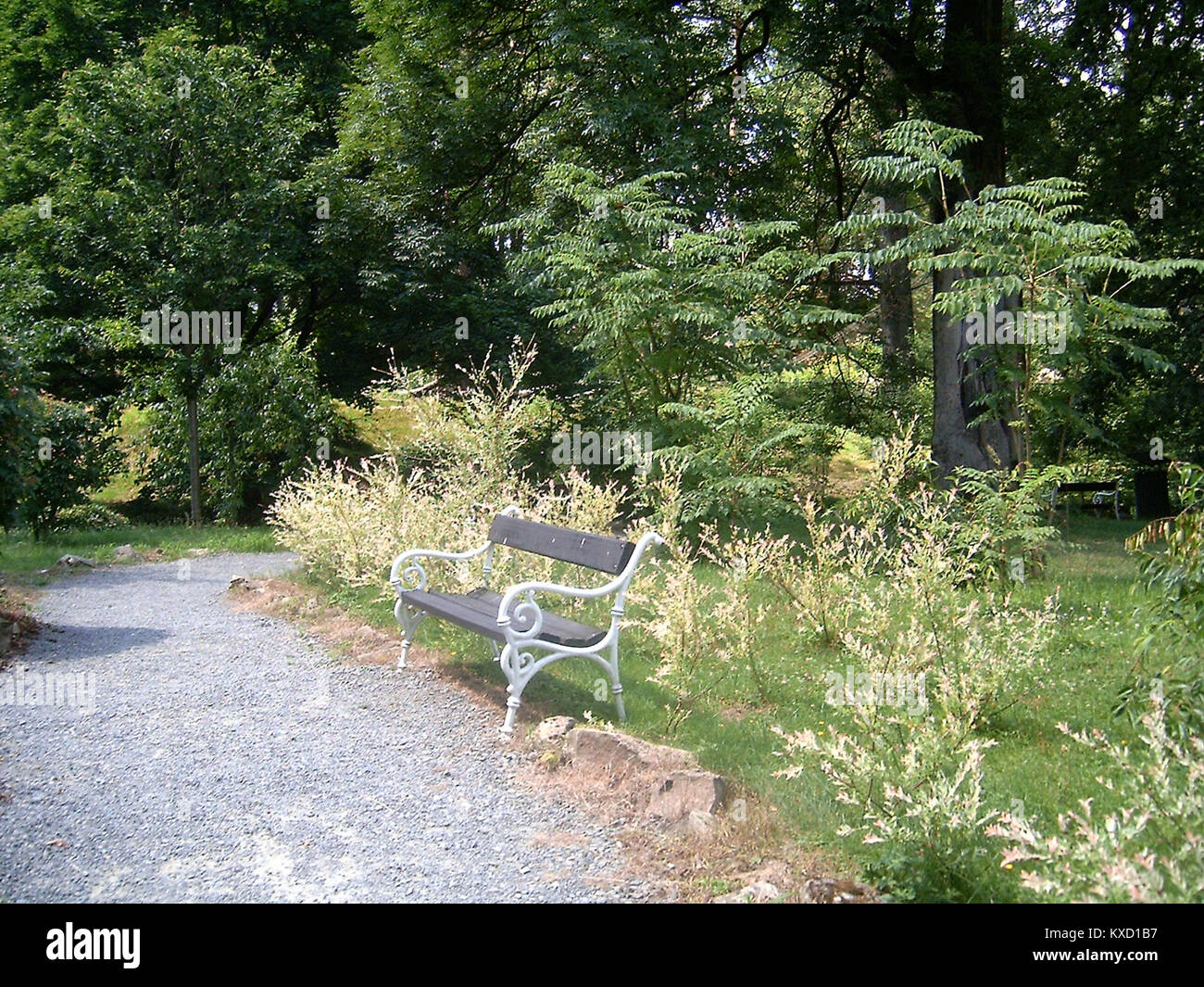 Data entry software tools hi-res stock photography and images - Alamy