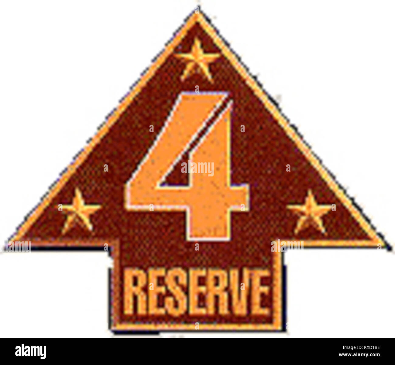 Operational support division hi-res stock photography and images - Alamy