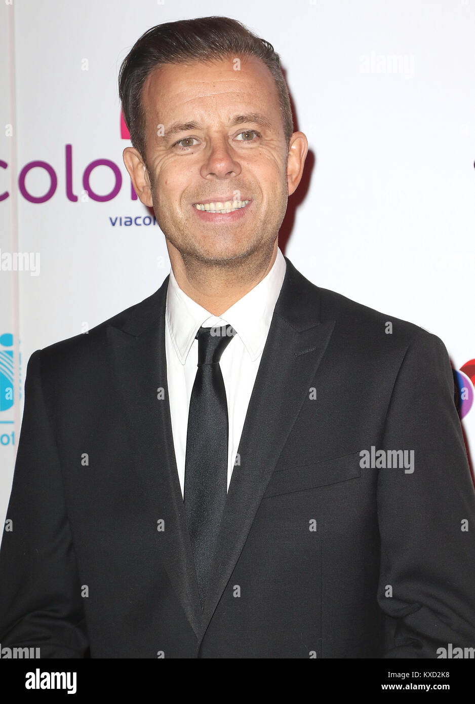 Pat sharp hi-res stock photography and images - Alamy