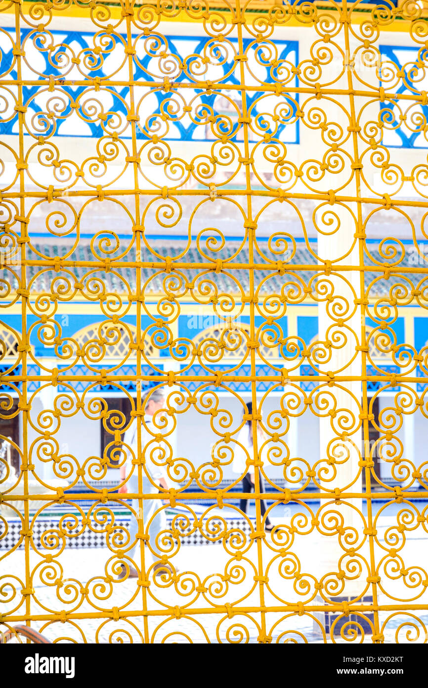 Lettice hi-res stock photography and images - Alamy