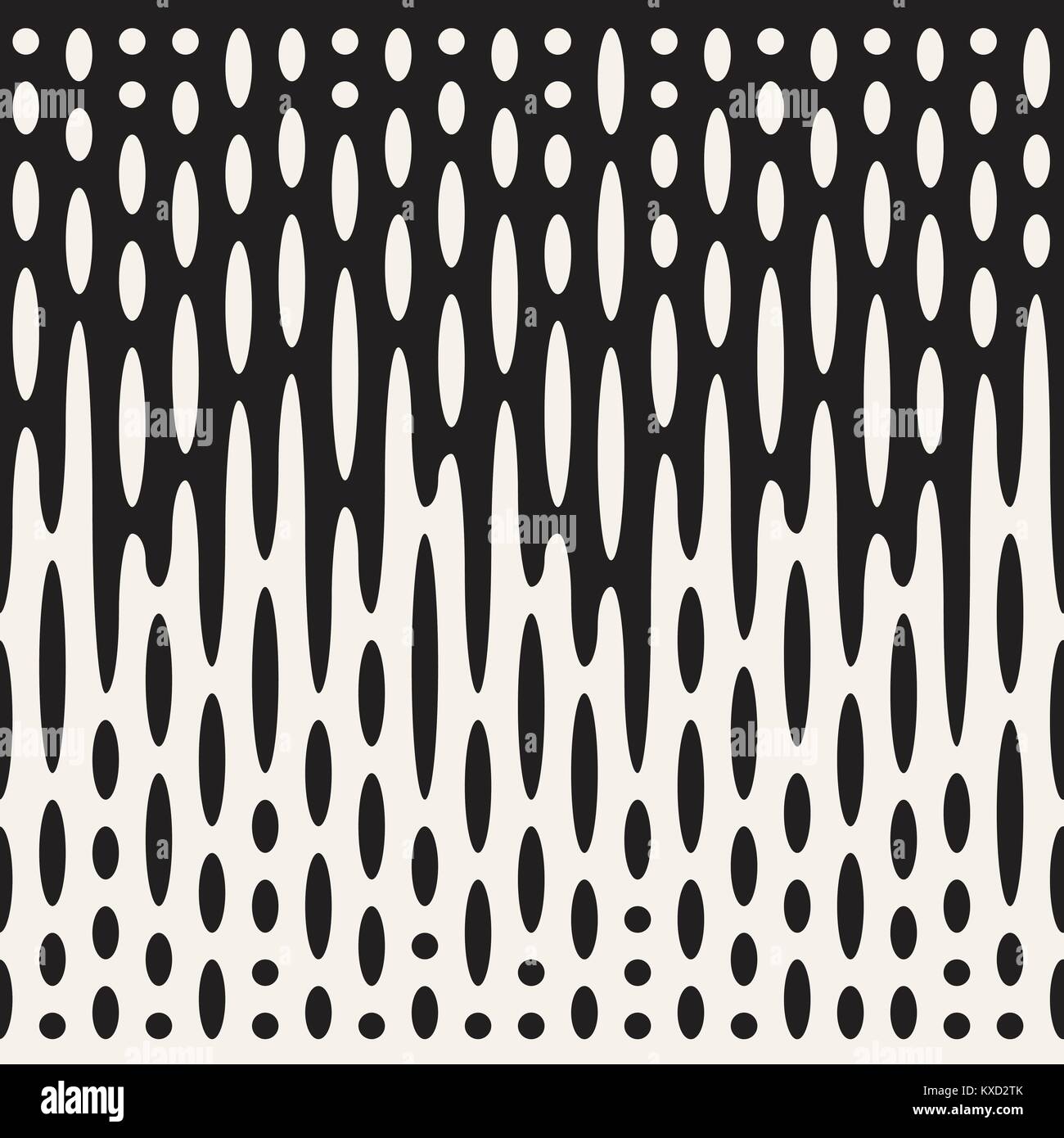 Transition background Stock Vector Images - Alamy