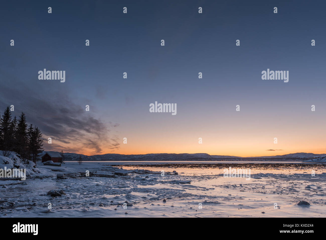 January day hi-res stock photography and images - Alamy