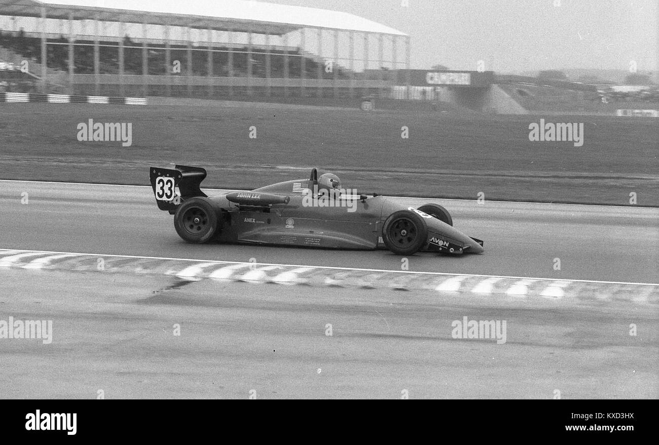 Ralt rt23 hi-res stock photography and images - Alamy