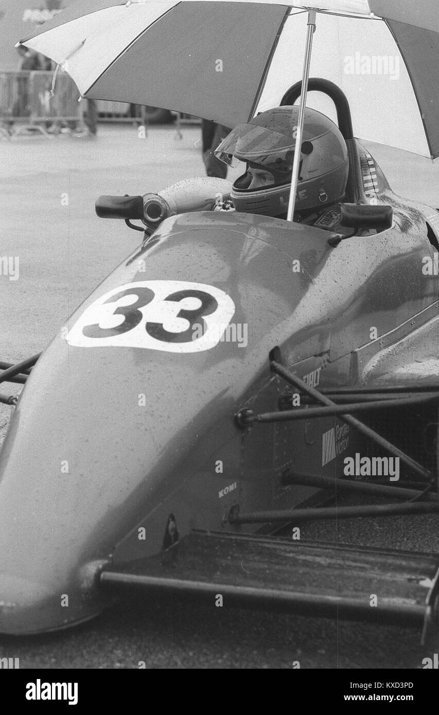 Ralt rt23 hi-res stock photography and images - Alamy