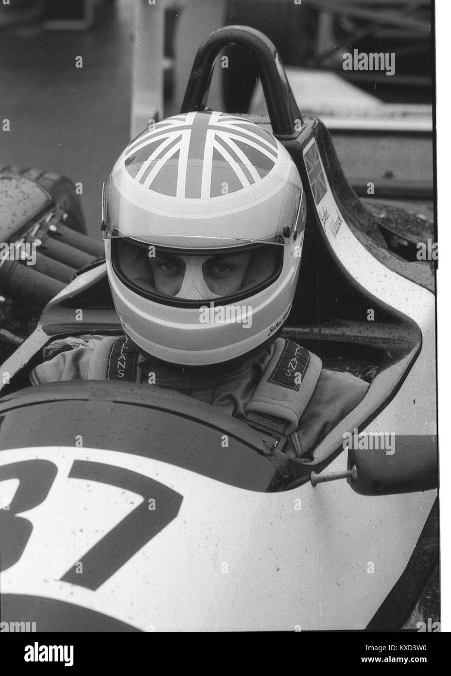 Wilcock hi-res stock photography and images - Alamy