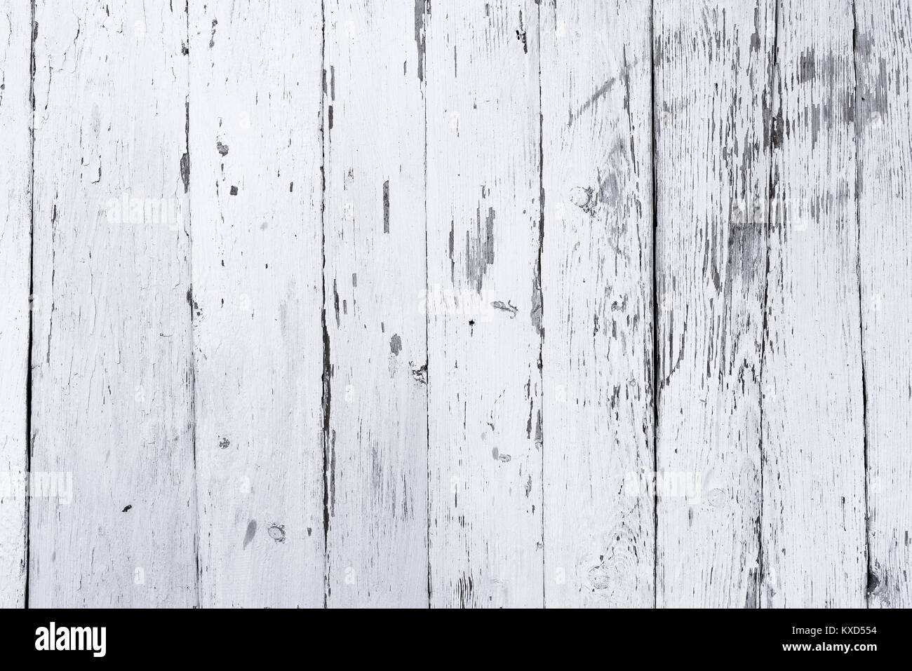 Whitewash panel hi-res stock photography and images - Alamy